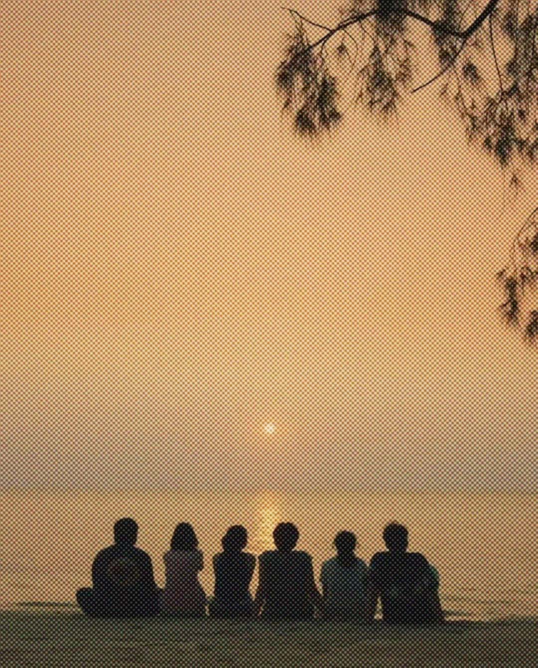 Review: 1 Kakak 7 Ponakan (2025) is Abundant - SINEKDOKS